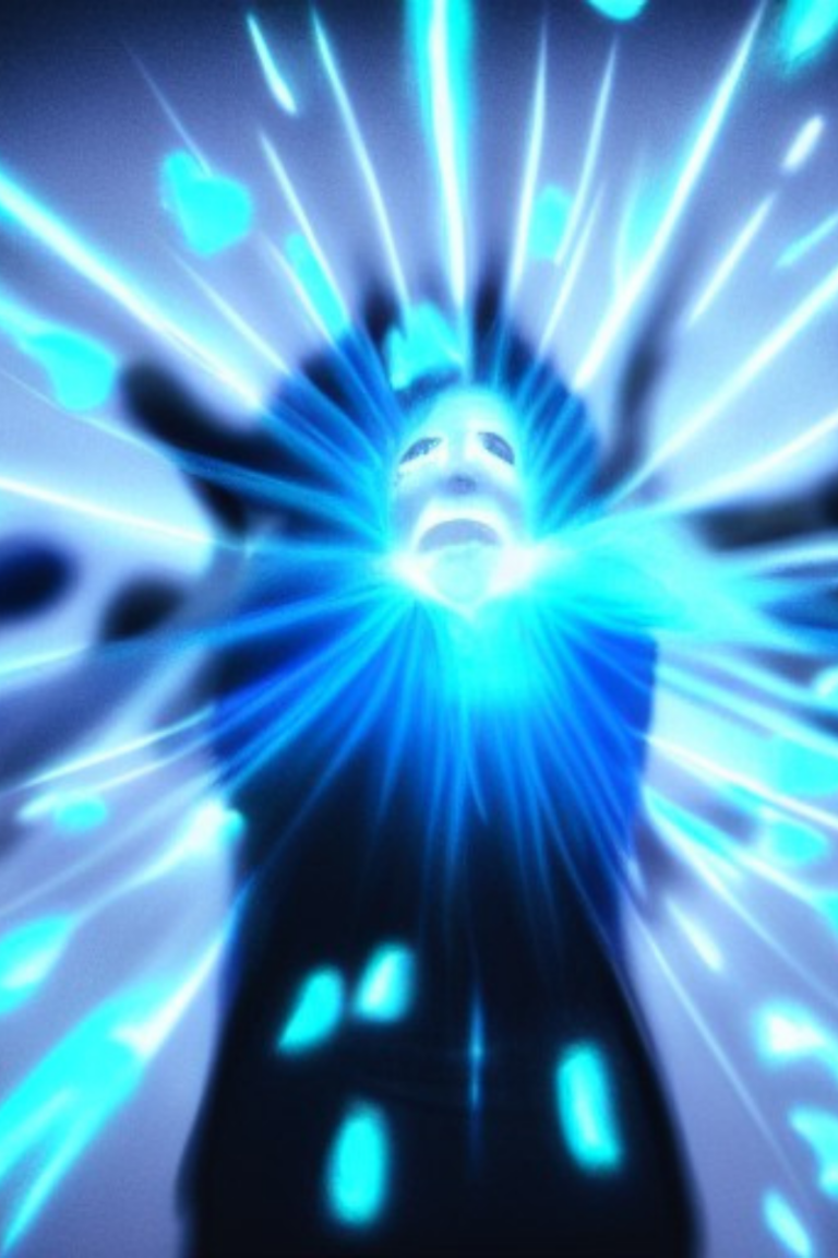 Wenn negative Menschen Dir die Energie rauben – L E B E N - P O S I T I V